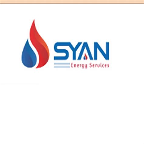 Engine Oil Syan Manufacturer From Mehsana