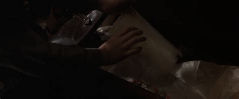 Piinkflloydzawaall1982 Eporner