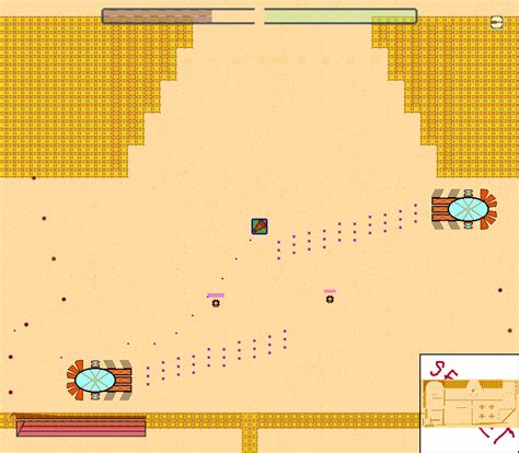 Explaining Every String Game Revenue And Stats On Steam Steam