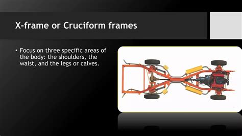 Hyperloop Design Analysis And Optimization Of Chassis Pptx