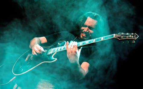 Eric Steckel Tickets Tour And Concert Dates Nationcz