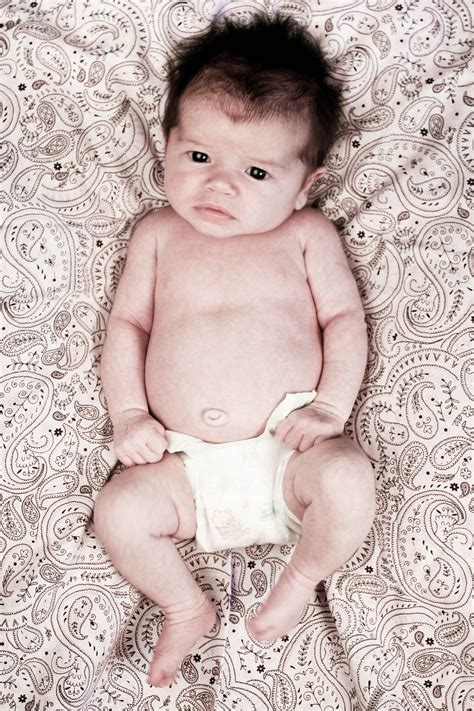 Sentences On Sunday Anna Alden The Ivey League