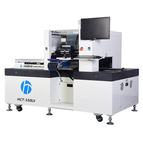 China Automatic Soldering Machine Manufacturer