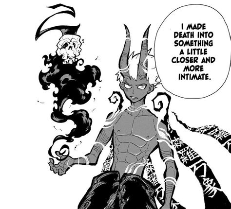 Shinrabanshoman In 2022 Alita Battle Angel Manga Manga Covers
