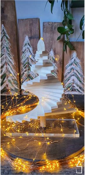 ქართული ხელნაკეთი საახალწლო აქსესუარები At