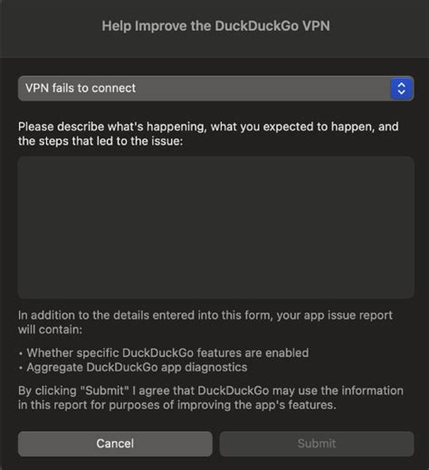 Is Duckduckgo Privacy Pro Worth 10 A Month We Put It Up Against The
