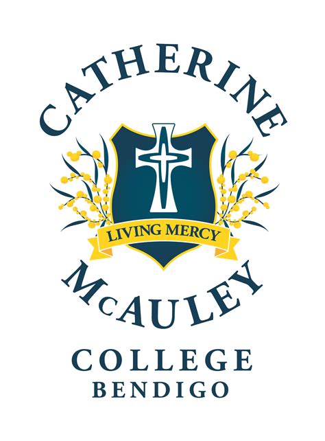 Our Schools Mercy Education