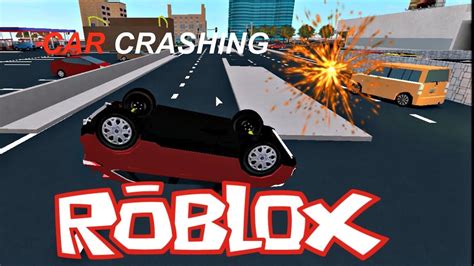 Roblox Drive