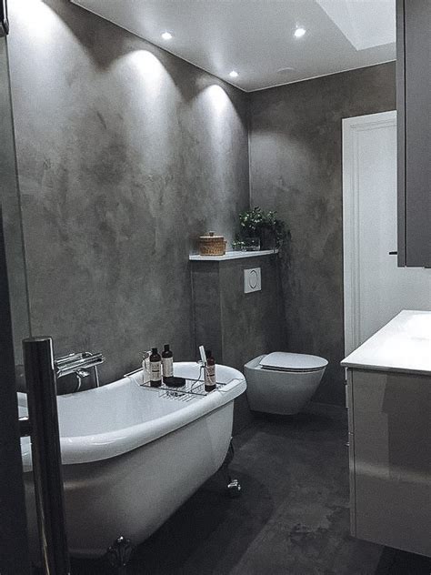 Microcement Top Cement