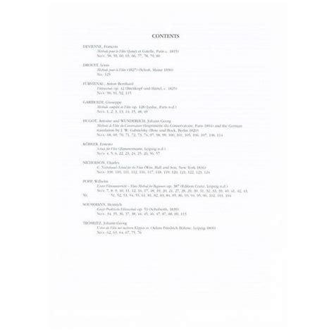 Universal Edition 125 Easy Classical Studies Fl Thomann Uk