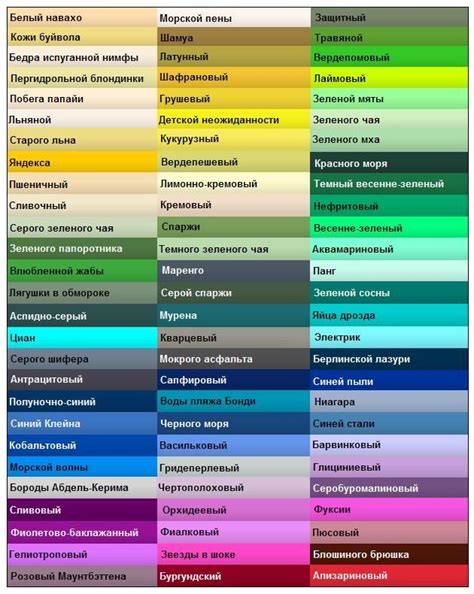 Сохраните сегодня 210 идей на доске Huy фэнтези фэнтези рисунки