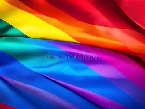 Rainbow Tolerance Stock Illustrations 20802 Rainbow Tolerance Stock