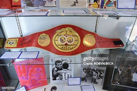 Ibf International Photos And Premium High Res Pictures Getty Images