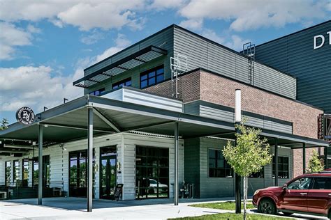S Rd St Omaha Ne Trulia
