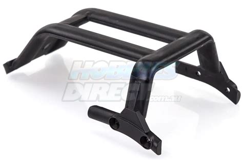 Rovan 5sc5t Roof Guard Set 66158