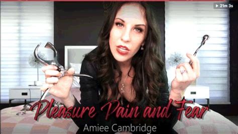Goddess Femdom