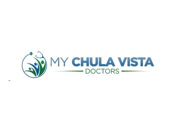 3 Best Endocrinologists In Chula Vista Ca Expert Recommendations