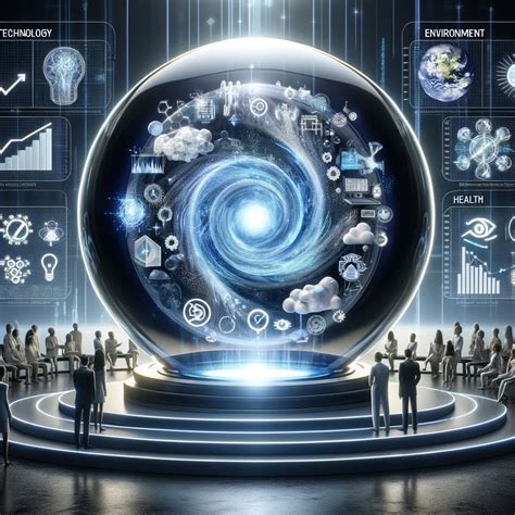 How Ai Affects Human Judgment And Decision Making Tushar Vashnavi