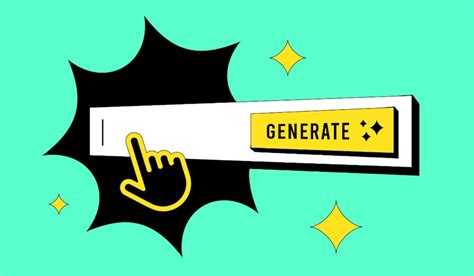 Prioritisation ‘paradox Emerging Around Adoption Of Gen Ai