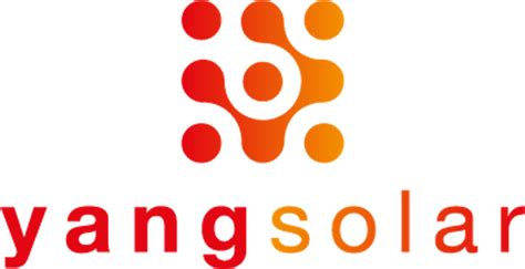 Yang Solar