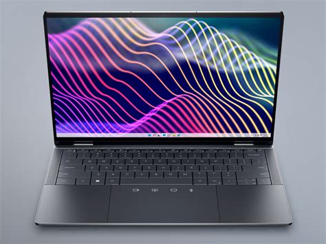 Dell Latitude Laptops Dell Usa