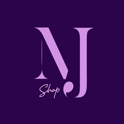 Porque Tú Siempre Serás Mi Camino 🕸️ ️🥺 No Hay Nada Más Lindo Que