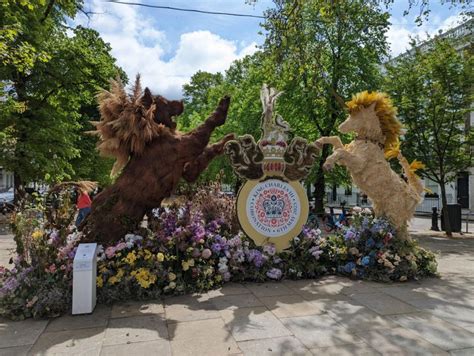 Linux Devops Vmware Itinfrastructure Mscloud Systemadministrator