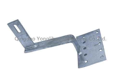 Oem Welding Metal Parts Of Welded Brackets China Metal Welding And Arc
