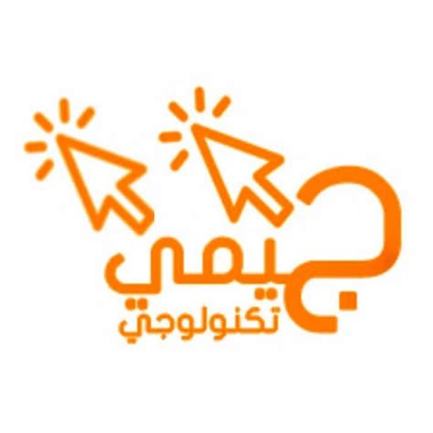 جيمي تكنولوجي Youtube