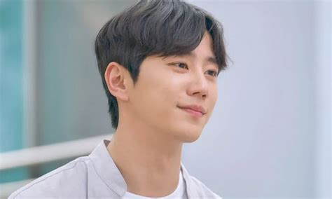 Lee Jun Young Says The Secret Behind His Upgraded Visuals Was A 10 Kg Weight Gain Allkpop