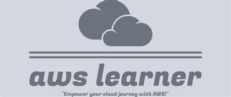 Day 4 Mastering Dependency Injection With `depends` In Fastapi Dev