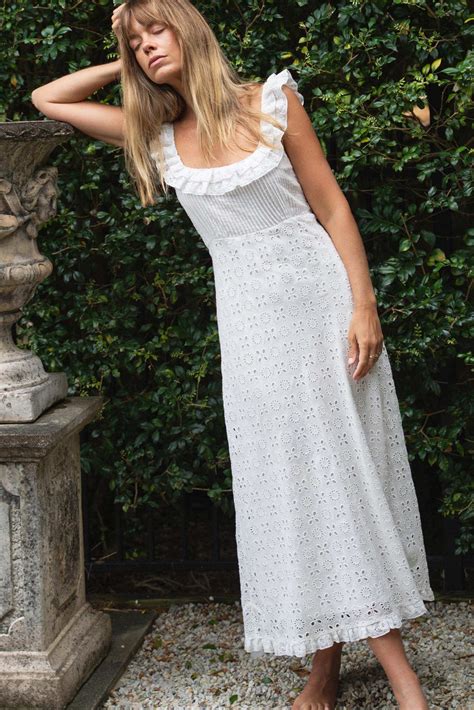 Patsy Ivory Rixo ⋆