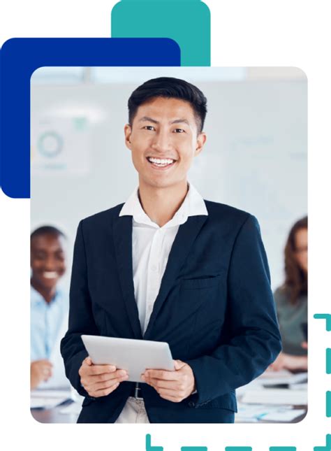 Occupational Standards Development Primary Source Verification Cleansheet Group