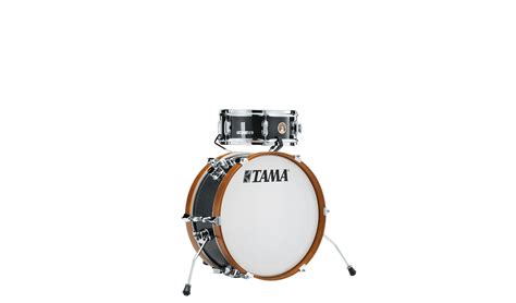 Club Jam Mini Kit Club Jam Drum Kits Products Tama Drums Tama