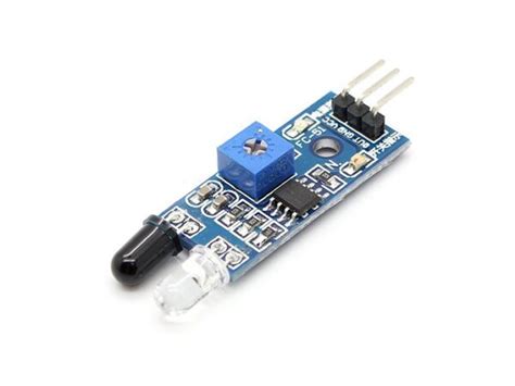 Hw 499 Magic Light Cup Sensor Robobee