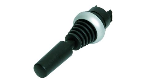 289199 M22 Wrj2h Eaton 2 Axis Joystick Switch Stick Maintained Ip66