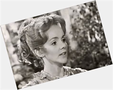 Celia Bannerman Official Site For Woman Crush Wednesday Wcw