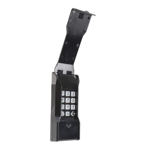 Keypads Gate Controls Linear Pro Access Linear Gate Operators