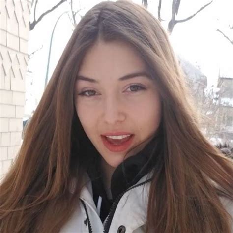 Jessica Buettner Sexy Female Muscle Porn Pictures Xxx Photos Sex Images 3950296 Pictoa