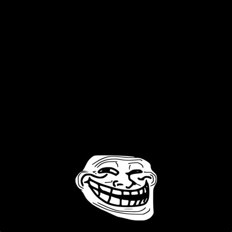 ‏appleware Roblox Delta Tubers93 Tiktok