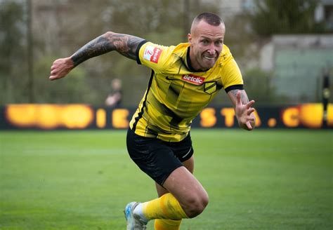 Film Podpalił Internet Pisali O Nim Menel Zamyka Temat Raz Na Zawsze