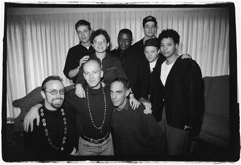 Critic B Ruby Rich To Receive Frameline Award