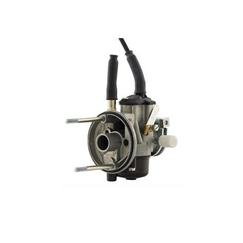 Carburatore Dellorto Shbc 18 16 P Ape 50 Restyling Mix Carburatori