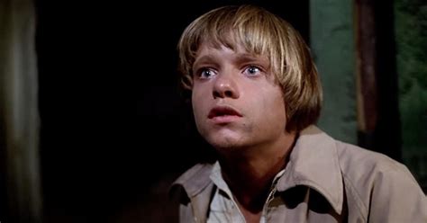 Heres What We Know About Lance Kerwins Cause Of Death