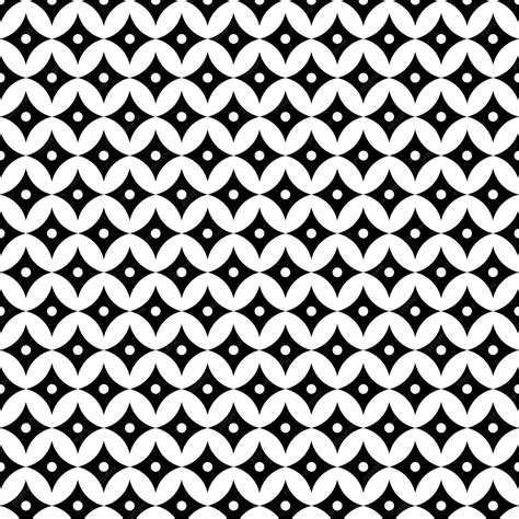 Premium Vector Best Pattern For Design And Background