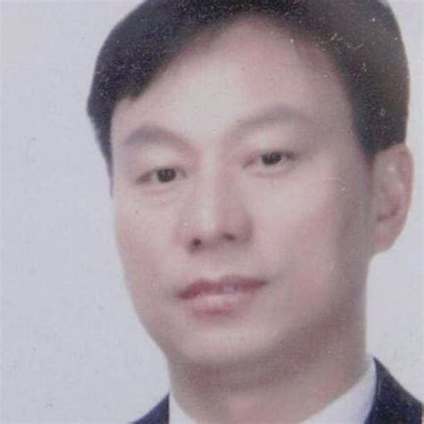 Jun Chen Doctor Of Medicine