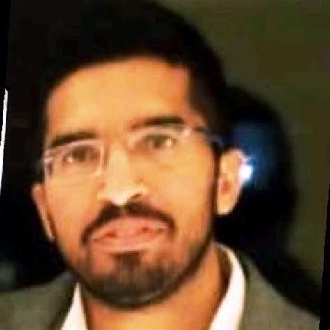 Sandeep Bhargava Discover Financial Services Linkedin