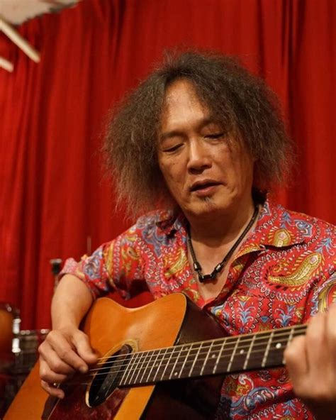 お知らせ Information Cafeandbar Poco Rit ポコリット