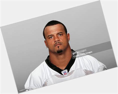 Dwight Smith Official Site For Man Crush Monday Mcm Woman Crush Wednesday Wcw