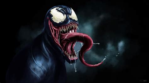 Dark Horror 4k Wallpapers Wallpaper Cave
